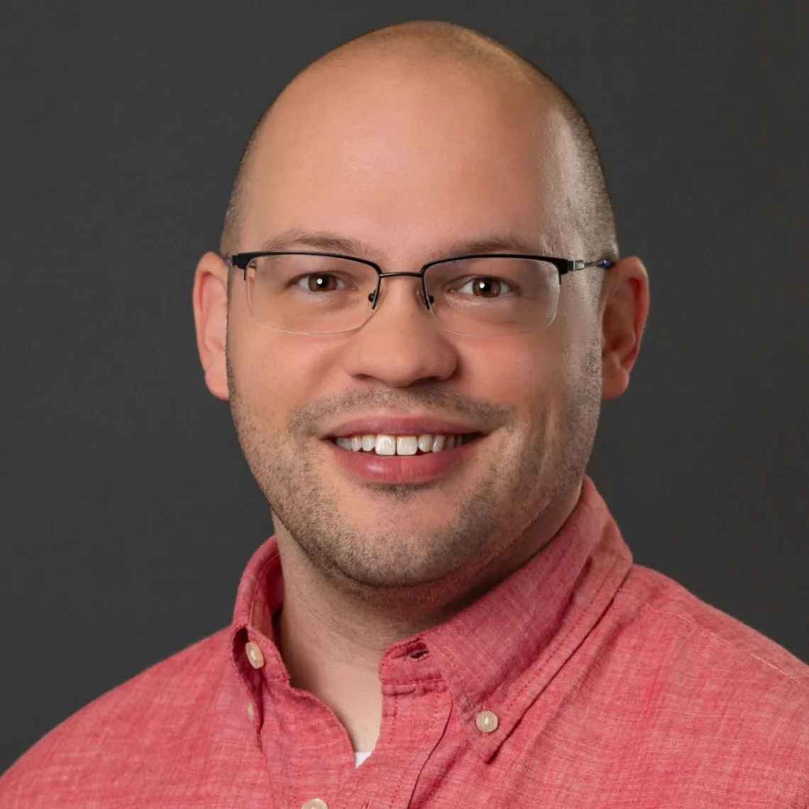 Catching Up with CIRTL Alumni: Dr. Shaun Davis | Academic Affairs